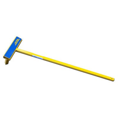 Forest rake - IMAG-RK - Innovative Magnetic Technologies Inc.