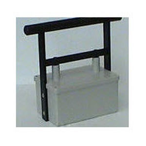 Magnetic handle - PH-10 - Armstrong Magnetics Inc. - pull / iron ...