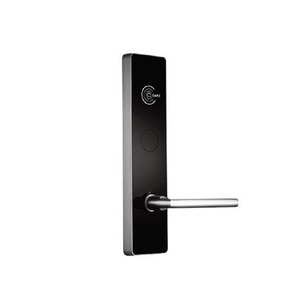 Electronic lock - naffco - for door