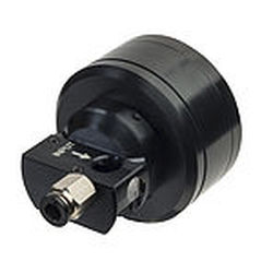 Laser measuring head - BeamOn - Duma Optronics