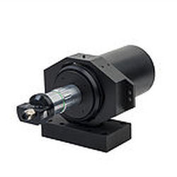 Laser measuring head - µBeam - Duma Optronics