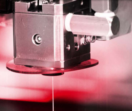 Programming software - SpeedWire - JANUS ENGINEERING - CAD / process ...