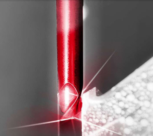 Programming software - NX Post-processor - JANUS ENGINEERING ...