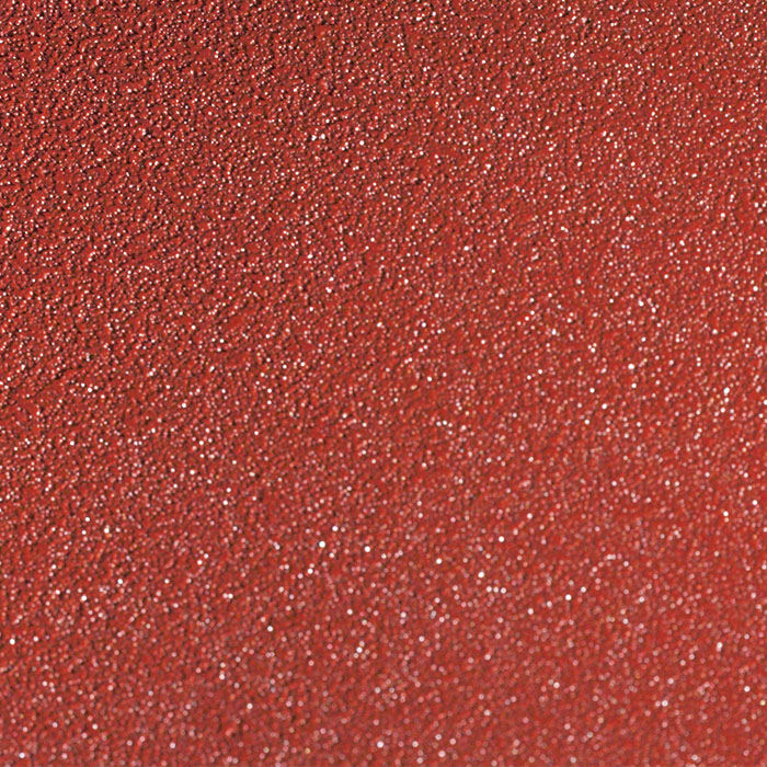 Aluminum oxide abrasive - AVOMAX ANTISTATIC - Mirka - paper / for wood