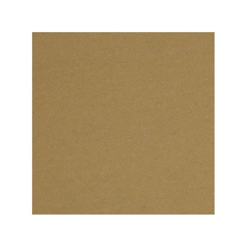 Aluminum oxide abrasive - RL-SAITAC 5G - SAIT Abrasivi - paper / for wood