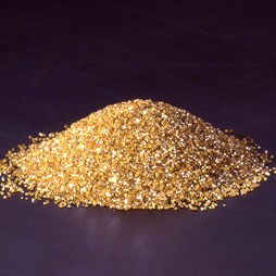 Polishing diamond - ASAHI Diamond