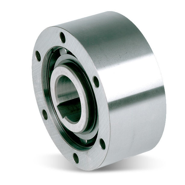 Roller freewheel - AA series - STIEBER - without internal bearings