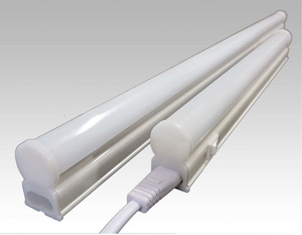 Light fixture - LUMINA - NORDEX - LED