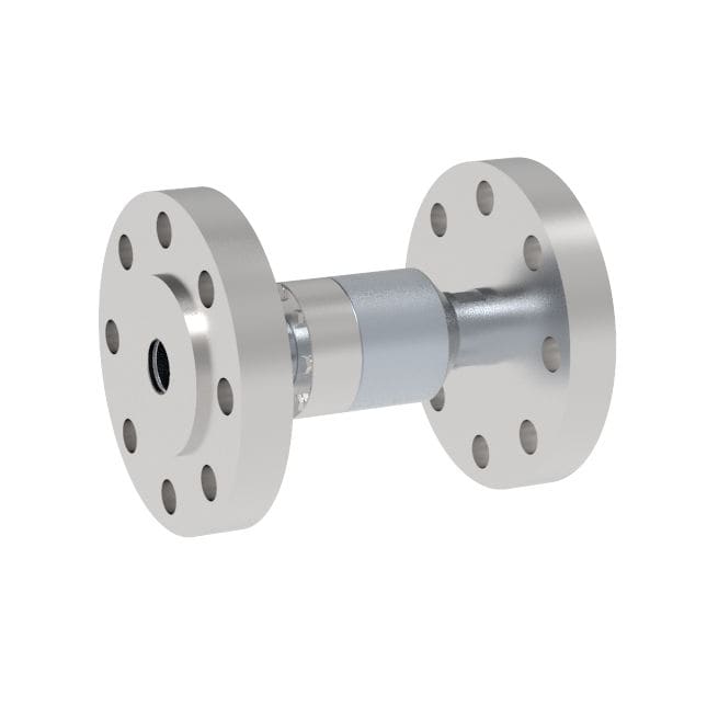 Food product rotary union - DV-1291101 - DSTI - Dynamic Sealing ...