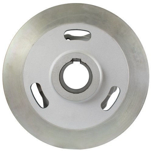 Wind turbine brake plate - IA0003 - Industrial Clutch Parts