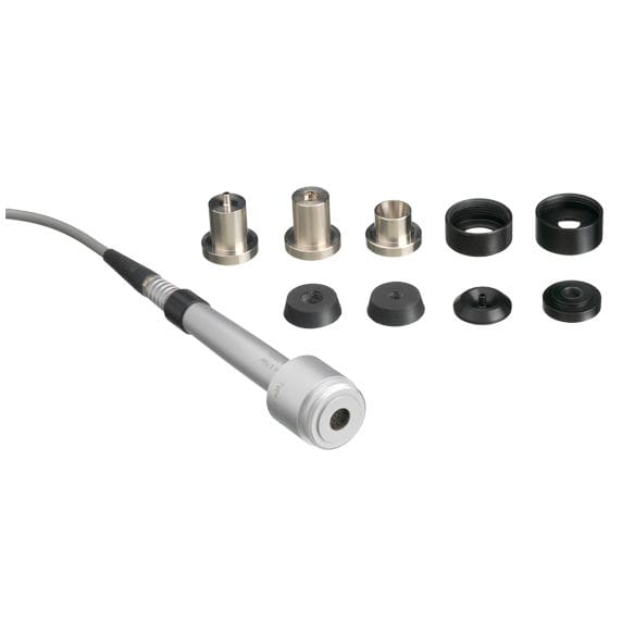 Ear simulator - 4157 - Brüel & Kjaer