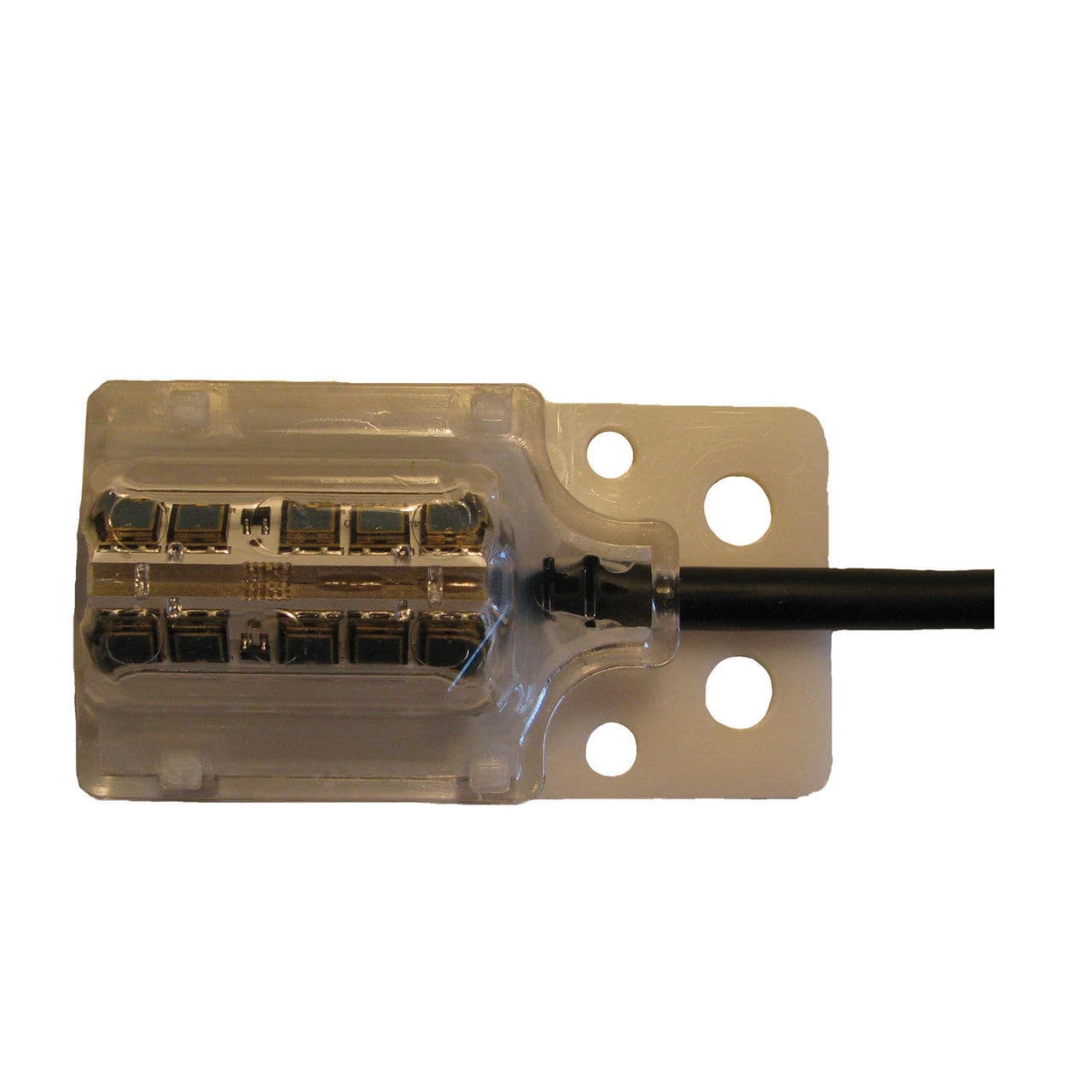 Electric light sensor - A0220 series - Littelfuse
