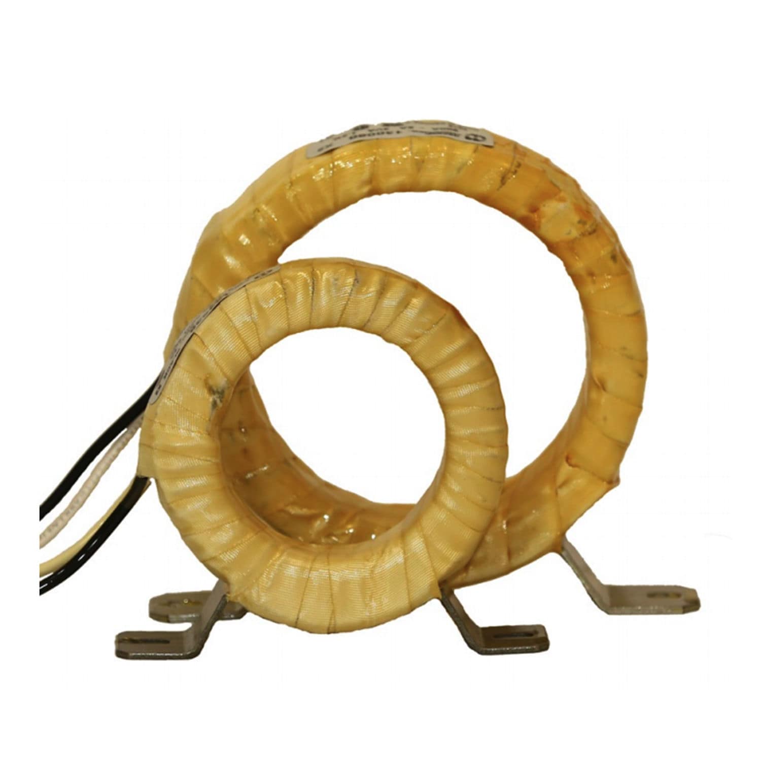 Current transformer - PGC-2000 series - Littelfuse - encapsulated ...