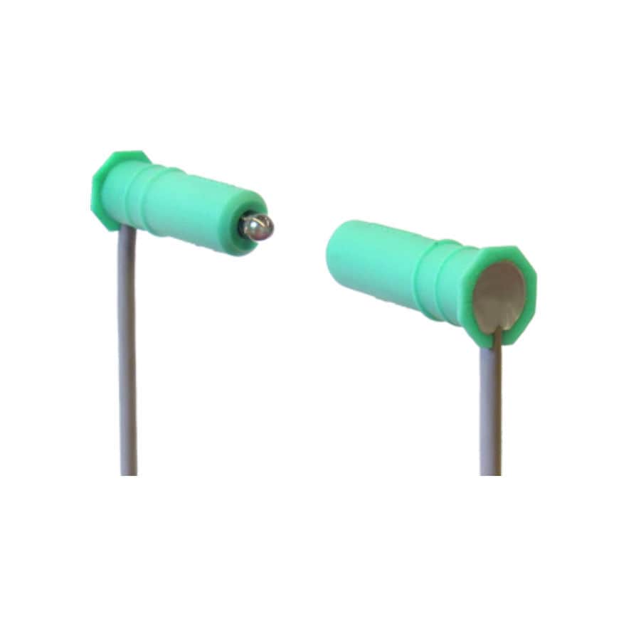 Safety edge optical sensor - OSE-S 6602 - FRABA VITECTOR - for ...