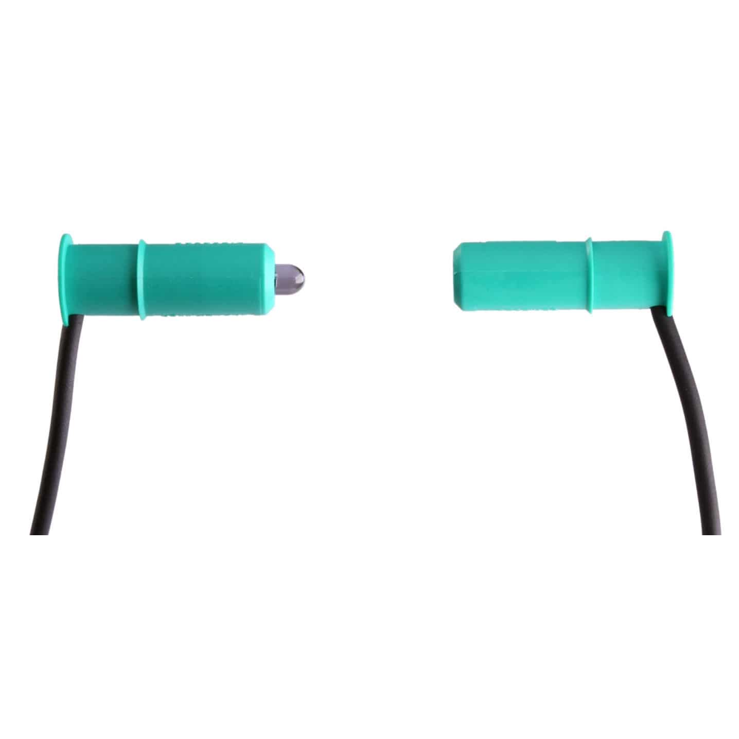 Safety edge optical sensor - OSE-S 1109 - FRABA VITECTOR - for ...