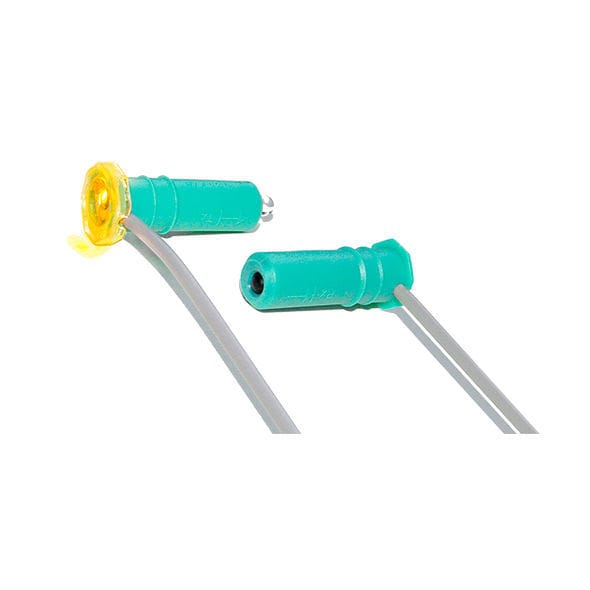 Safety edge optical sensor - OSE-S 6701 - FRABA VITECTOR - for ...