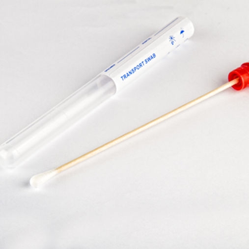 Semi-automatic assembly machine - AUTOTEX