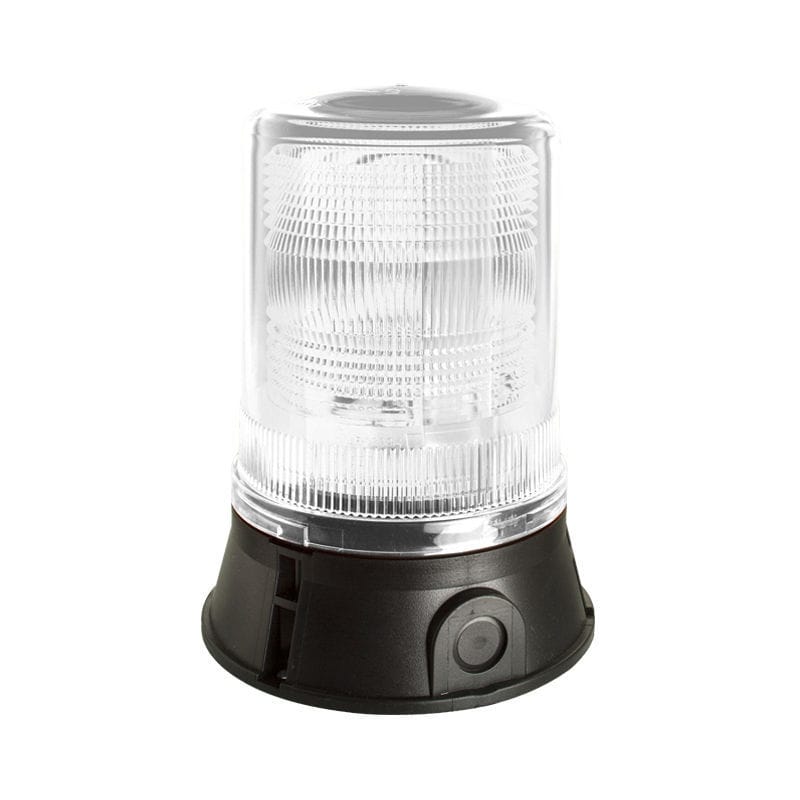 Strobe beacon - X501-500 series - MOFLASH SIGNALLING - flash / xenon ...