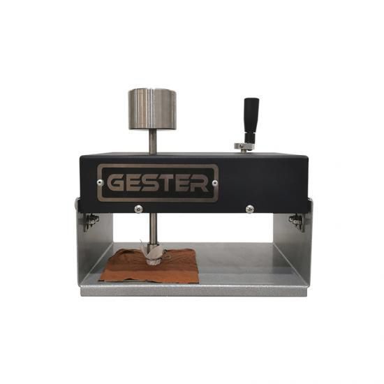 Crockmeter - GT-D45A - GESTER