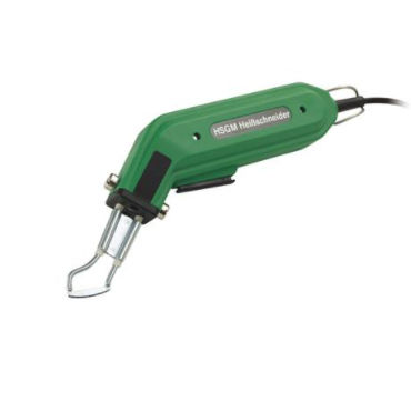 Heat cutter - HSG-0 - ROBUSO