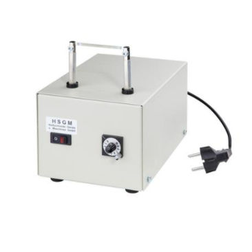 Continuous heat cutter - HSG-00 - ROBUSO