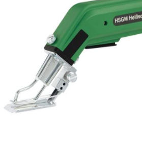 Heat cutter - SF - ROBUSO