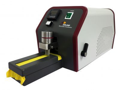 Crockmeter - M238BB - SDL ATLAS