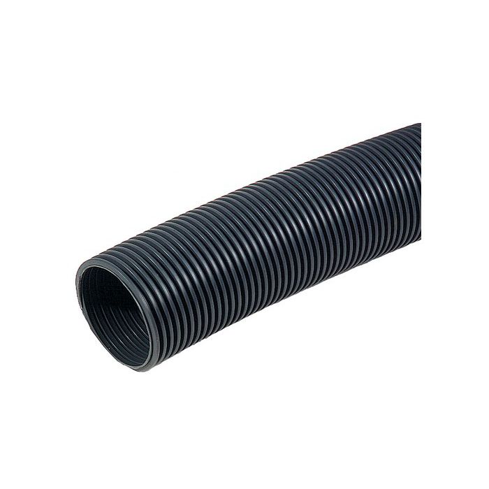 Protection conduit - SILVYN® MAXI PA series - U.I. Lapp GmbH ...