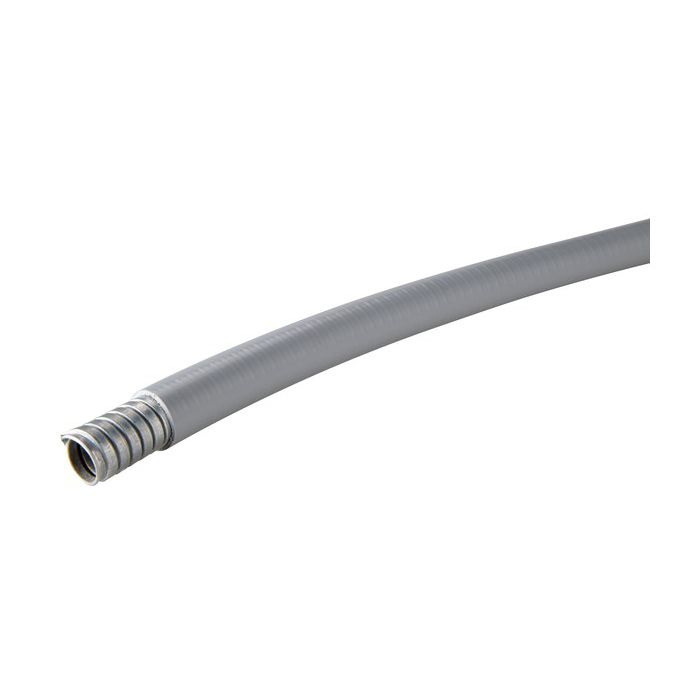 Protection conduit - SILVYN® EF series - U.I. Lapp GmbH - spiral / for ...