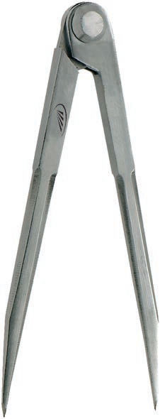 Hand marking tool - 0301 - HELIOS-PREISSER