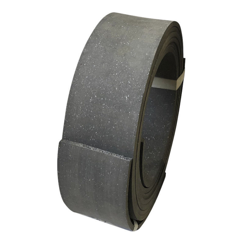 Rolls friction lining - TAM 01 - IMA BRAKE SYSTEMS AND FRICTION ...