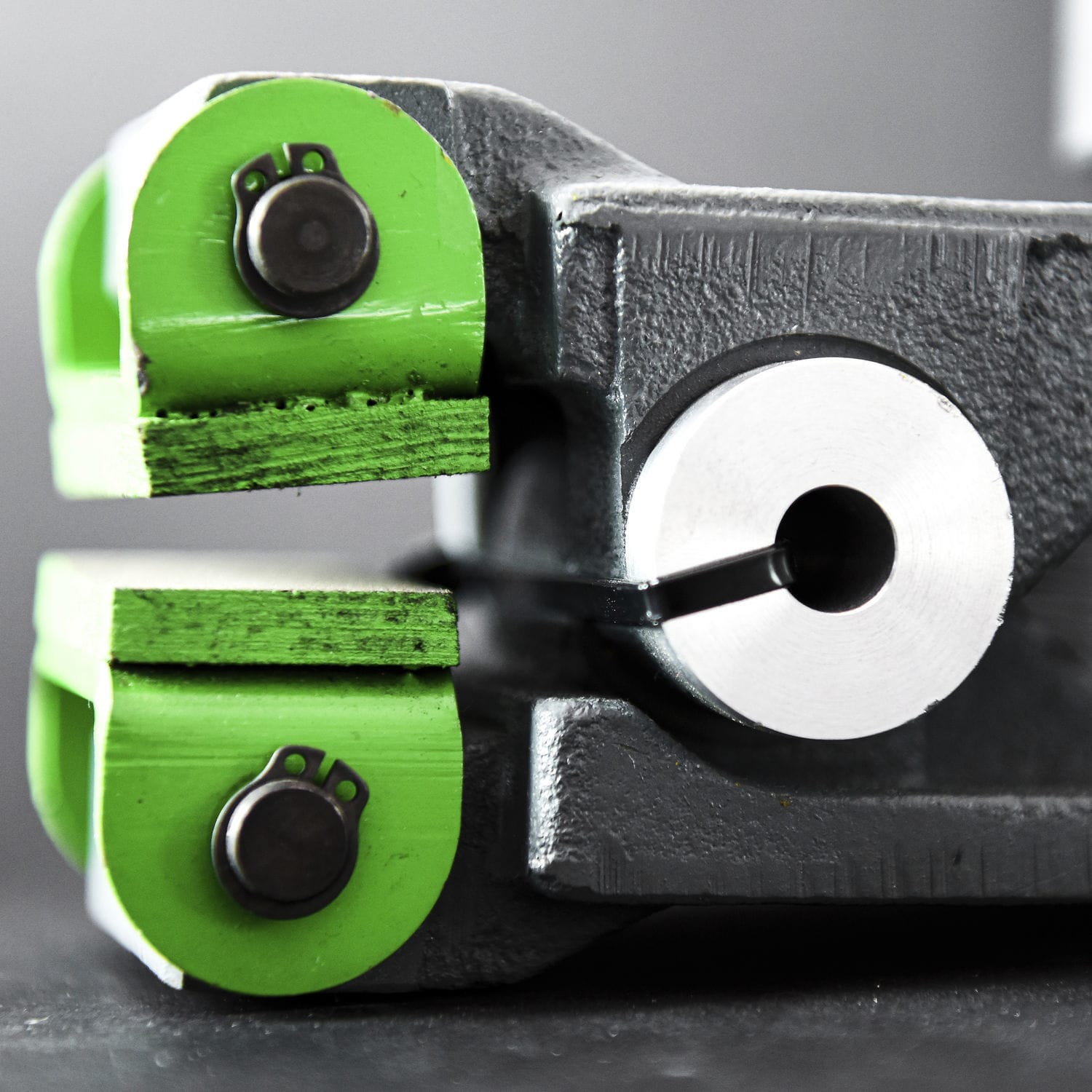 Friction brake caliper - SPRNY - IMA Brake Systems and Friction ...