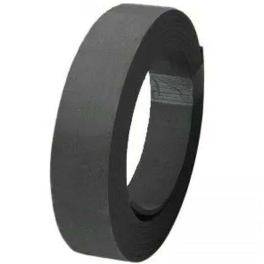 Rolls friction lining - RCI 10 - IMA BRAKE SYSTEMS AND FRICTION ...