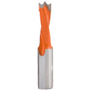Solid drilling tool - KYOCERA UNIMERCO TOOLING GmbH - for wood / boring ...