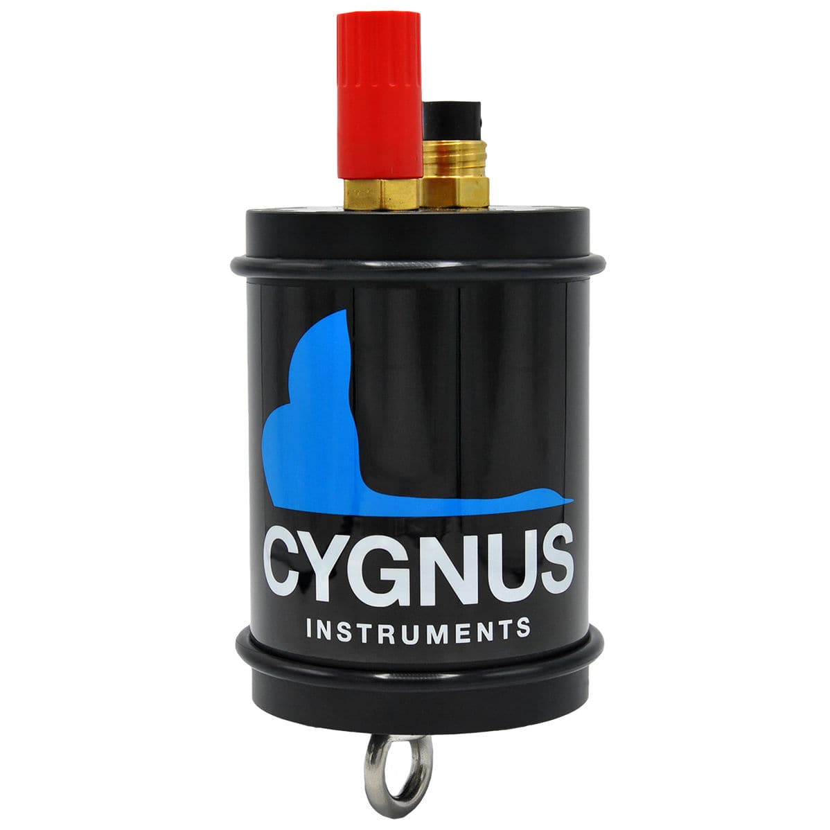 ROV Thickness Gauge Cygnus Instruments Ltd Portable Metal Wall rov-thickness-gauge-cygnus-instruments-ltd-portable-metal-wall