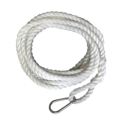 Polypropylene rope - HI-1026-RH - Handle-iT Ltd