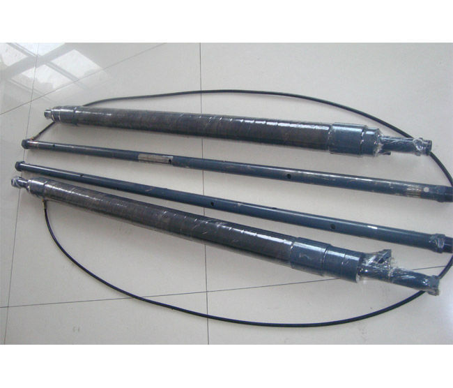 Pipe packer - hebei huayu special rubber co.,ltd