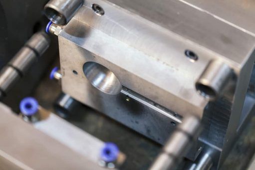 Plastic release agent - ReleaSys™ 7800 - Miller-Stephenson Chemical Co ...