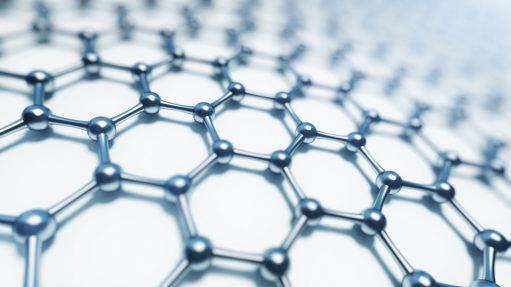 Protective coating - ShieldSys™ MX120 - Miller-Stephenson Chemical Co ...