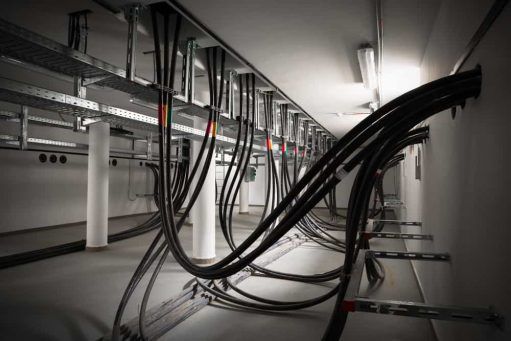 Protective coating - ShieldSys™ 520 - Miller-Stephenson Chemical Co ...