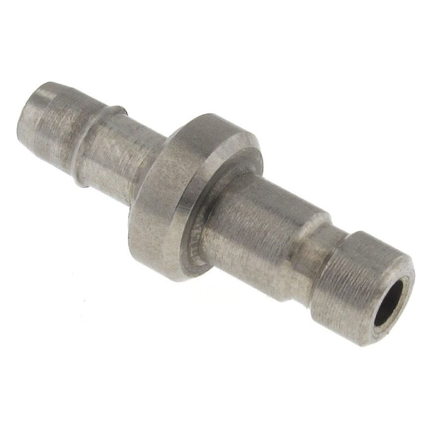 Pneumatic fitting - QDC-10..-. - Beswick Engineering Co, Inc ...