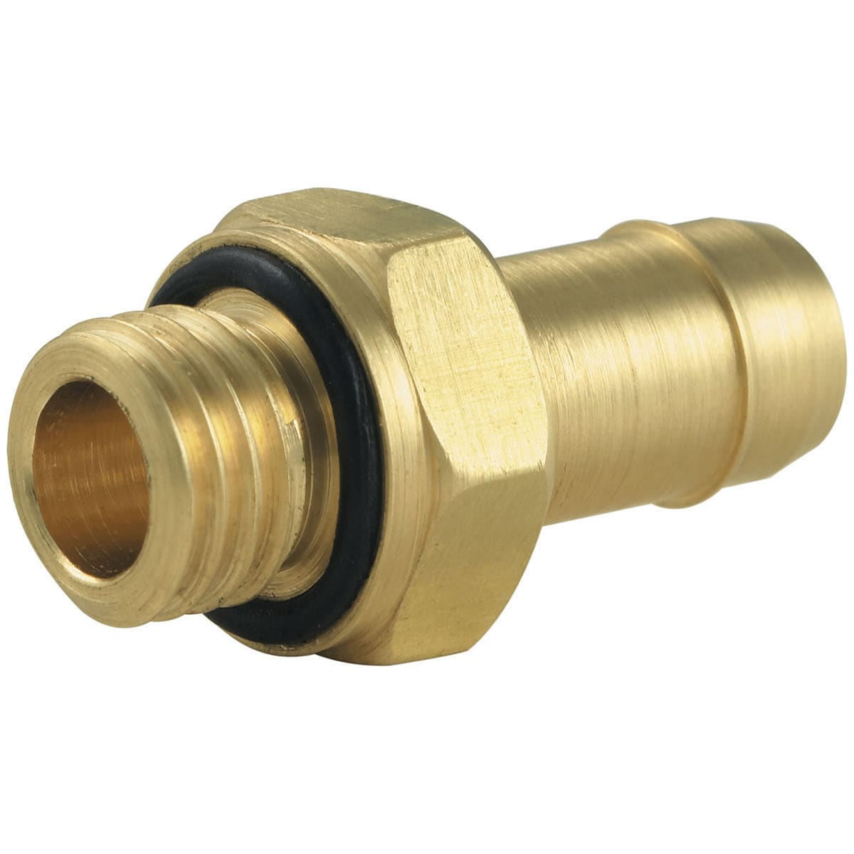 Pneumatic fitting - MH-1004-51624 - Beswick Engineering Co, Inc ...