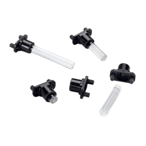 Front panel light guide - LPCM series - Visual Communications Company ...