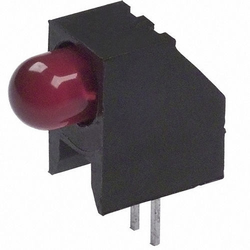 Status indicator - 5306 series - Visual Communications Company - LED ...