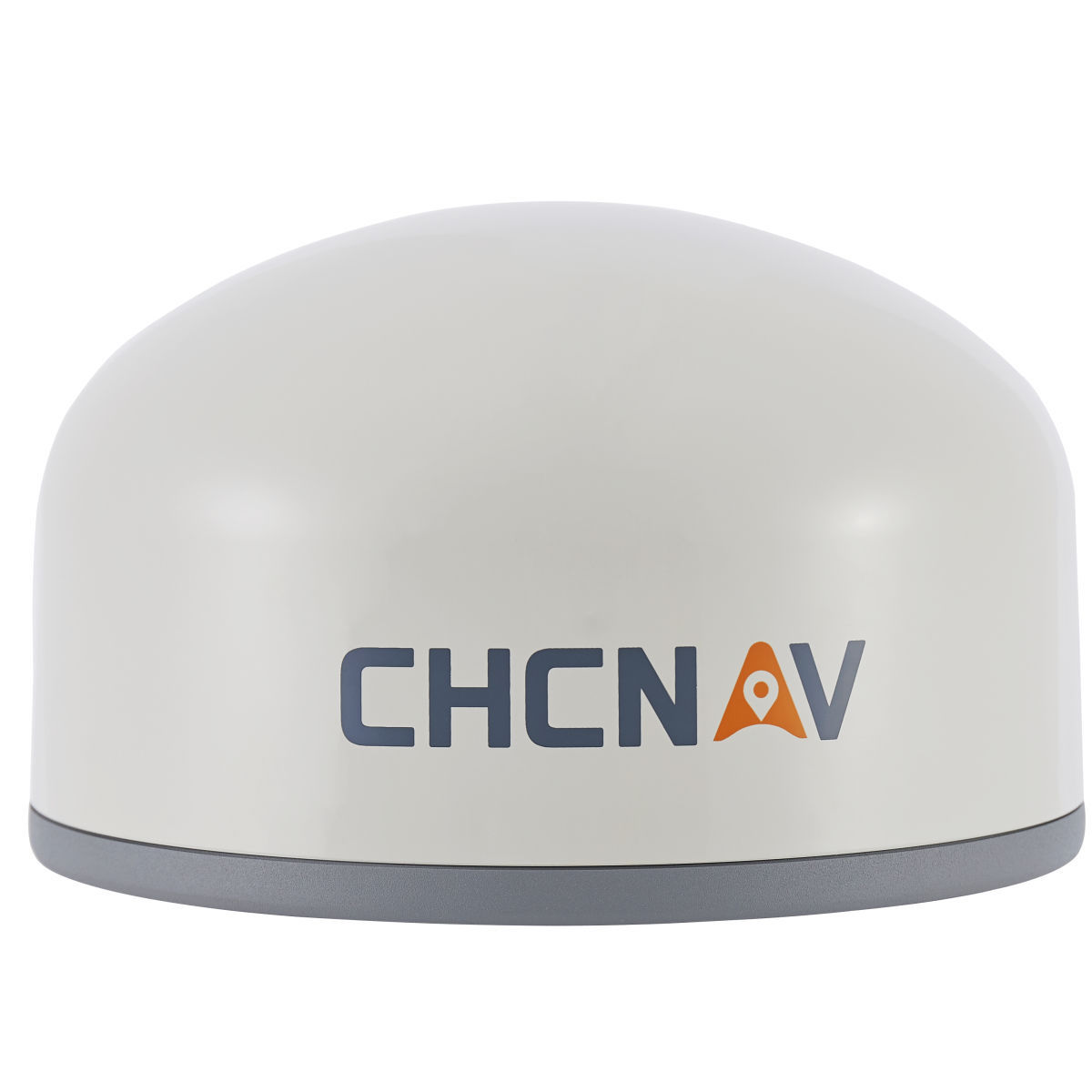 GNSS receiver - H3 - CHC Navigation | CHCNAV - monitoring / compact ...