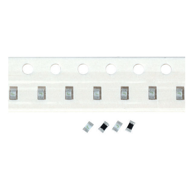 Subminiature fuse - 12F series - Holly/Hollyfuse/Hollyland - fast ...