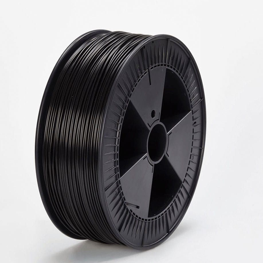 3D printer PC filament - FIL-A-PC/ABS® - GEHR Kunststoffwerk - 1,75 mm ...