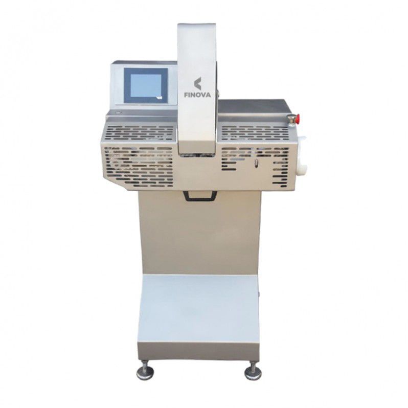 Sausage cutter - S-CUT - FINOVA