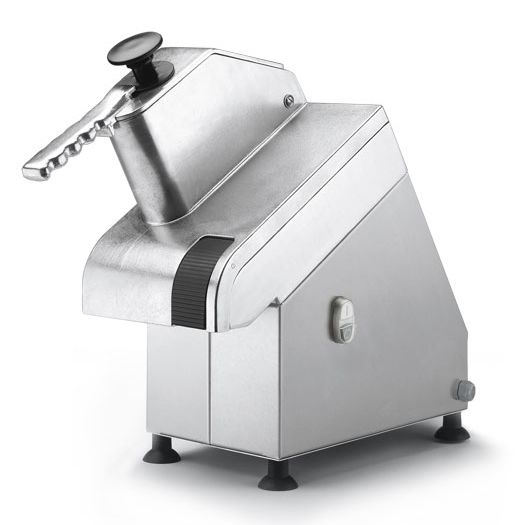 Fruit cutting machine - C/E TV series - MINERVA OMEGA GROUP S.R.L.