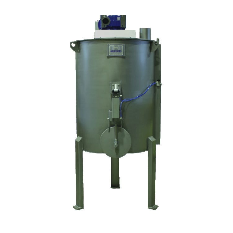 Boiling industrial cooker - DS series - Maquinaria Industrial Torras ...